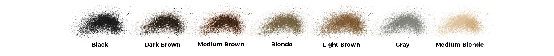 Uniwigs Free Trial: Premium Hair Products & Wigs