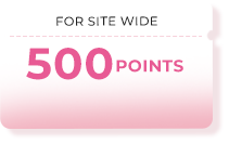 Synthetic Blonde Wigs