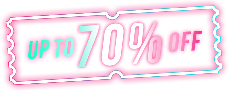 5 Expert Tips - How To Make Synthetic Wig Less Shiny