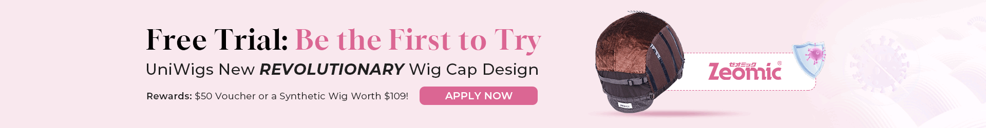 Best Hair Toppers & Extensions, Human Hair & Synthetic Wigs Store ...