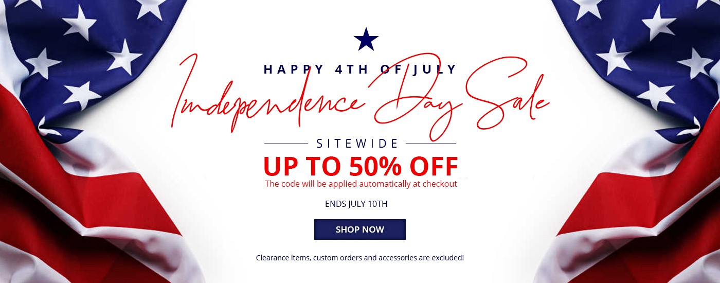 Best Hair Toppers & Extensions, Human Hair & Synthetic Wigs Store ...