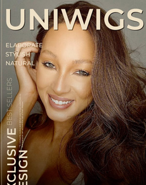 Best Hair Toppers & Extensions, Human Hair & Synthetic Wigs Store ...