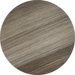 8.5” x 9” Breeze | Ultra-breathable Lace Top Human Hair Topper With ...