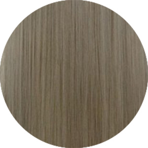 Claire Hair Topper UniWigs - UniWigs ® Official Site