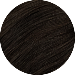 Choose The Right Color