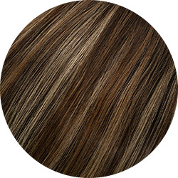 Choose The Right Color