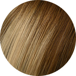 Choose The Right Color