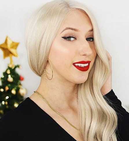 Best Hair Toppers & Extensions, Human Hair & Synthetic Wigs Store ...