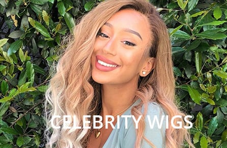 Best Human Hair Wigs, Hair Toppers, Extensions, Synthetic Wig Store ...