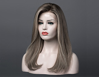 Shop 2020 New Arrivals Human Hair Wigs at UniWigs.com
