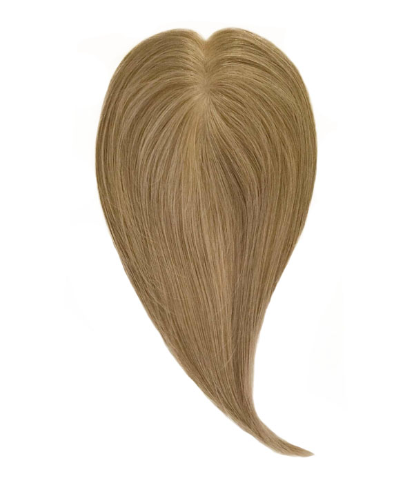 Blonde Hair Toppers Collection by UniWigs