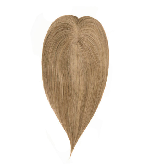 Blonde Hair Toppers Collection by UniWigs