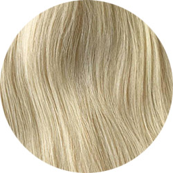 Choose Hair Extensions by Colors